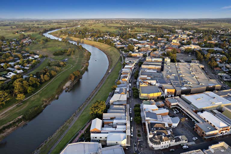 410-412 High Street, Maitland, NSW 2320 - Shop & Retail Property For ...