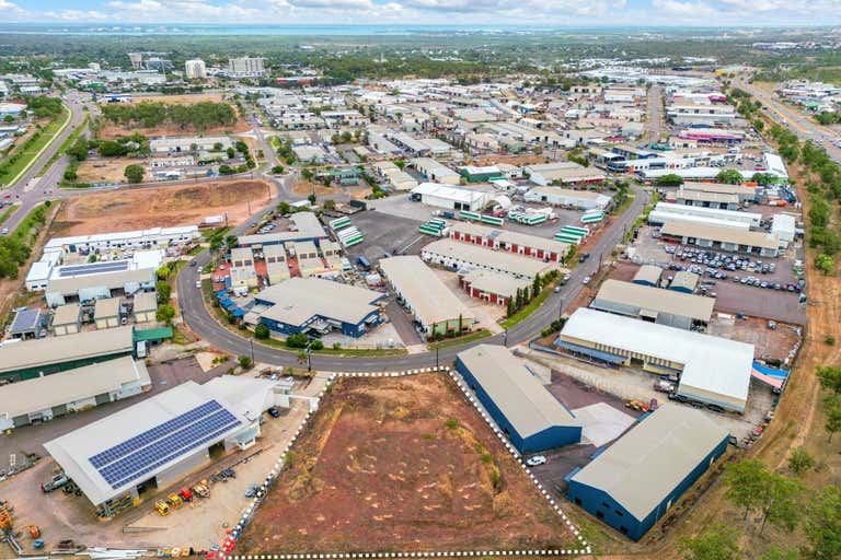 27 McCourt Road, Yarrawonga, NT 0830 - Development Site & Land For Sale ...