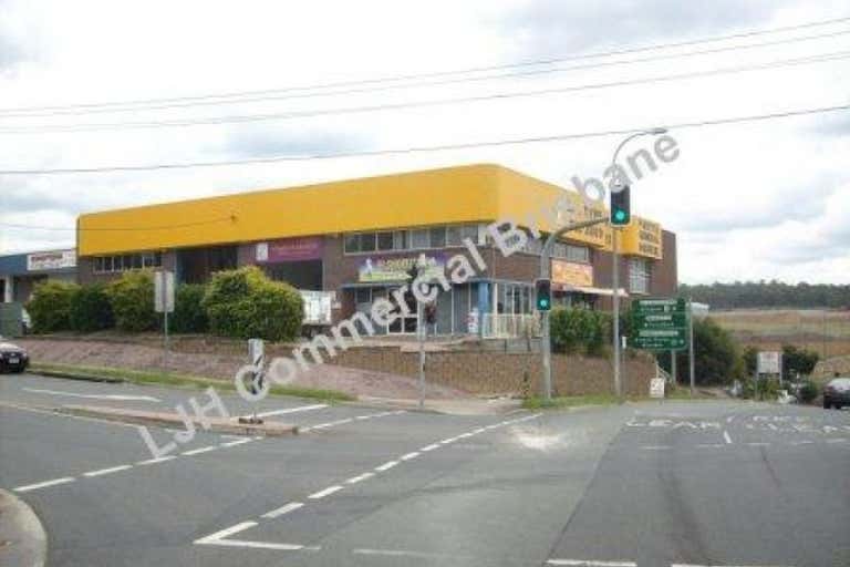 Leased Commercial Farming & Rural Property at 1/7-11 Central Court ...