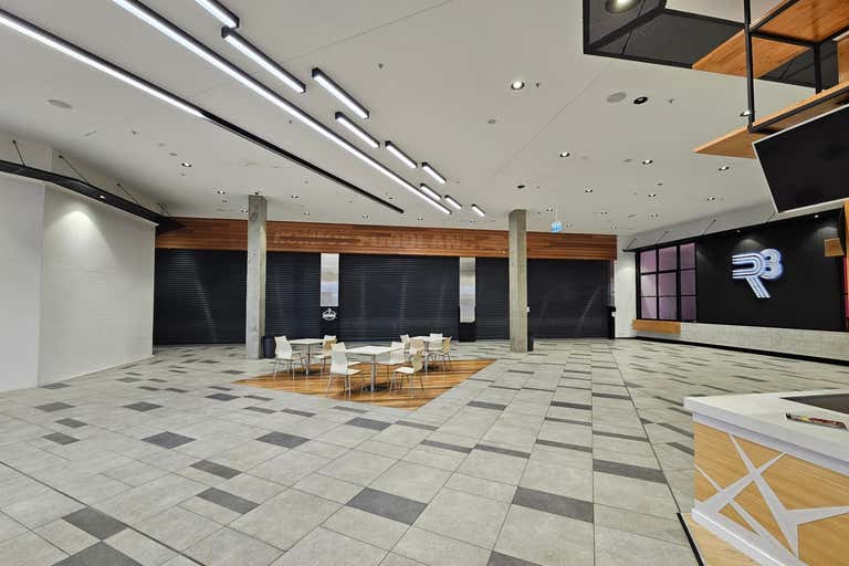 6-12 Capital Street, Mawson Lakes, SA 5095 - Shop & Retail Property For ...