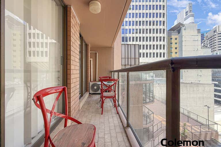 Suite 130, 267 Castlereagh St, Sydney, NSW 2000 - Shop & Retail ...