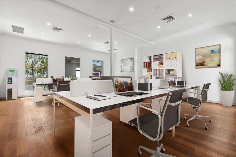 79-81A Regent Street, Redfern, NSW 2016 - Office For Lease - realcommercial