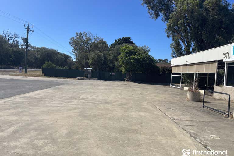 2141 Old Coast Road, Bouvard, WA 6211 - Other Property For Sale ...