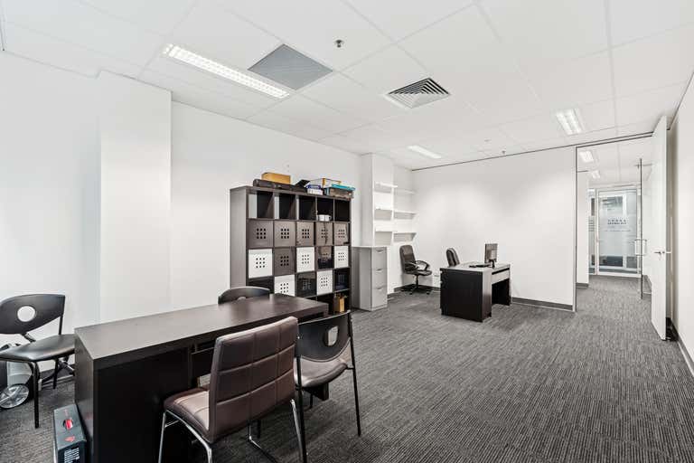 510/147 Pirie Street, Adelaide, SA 5000 - Office For Sale - realcommercial