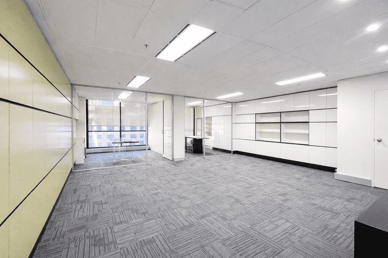 70/87-89 Liverpool St, Sydney, NSW 2000 - Office For Sale - realcommercial