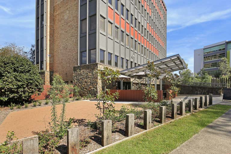 5 Bridge Street, Coniston, NSW 2500 - Office For Lease - realcommercial