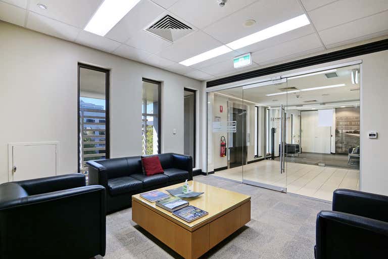 41 Colin Street, West Perth, WA 6005 - Office For Lease - realcommercial