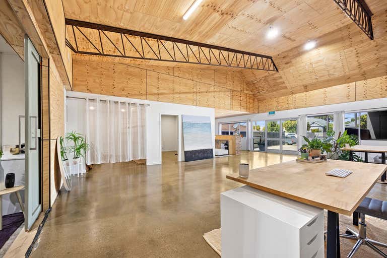 Leased Shop & Retail Property at 58B Church Street, North Geelong, VIC ...