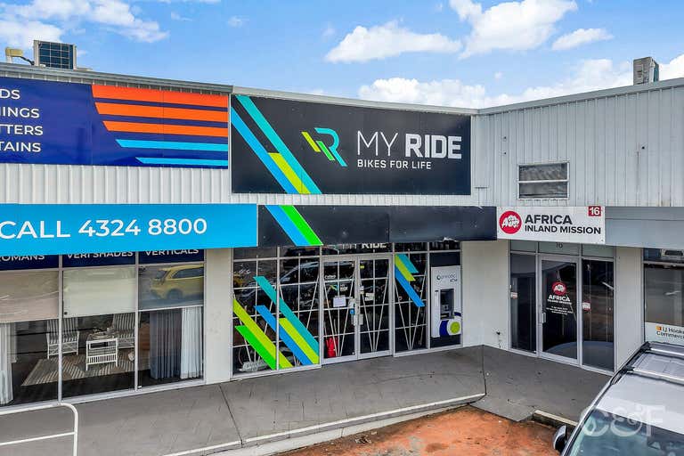 Shop 17, 482 Pacific Highway, Wyoming, NSW 2250 - Shop & Retail ...
