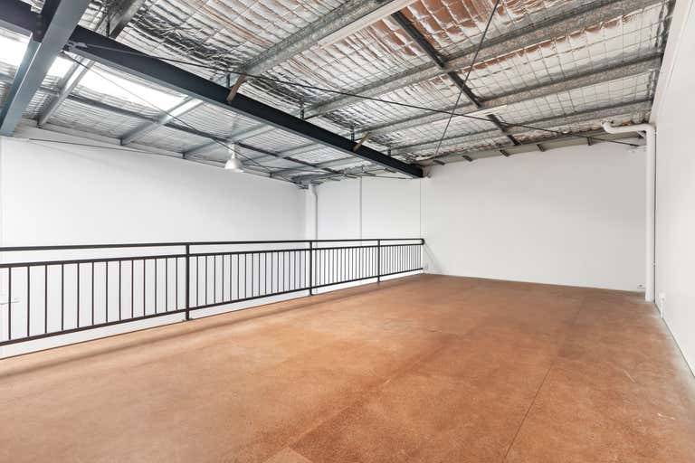 4 Victory East Street, Urangan, QLD 4655 - Industrial & Warehouse ...