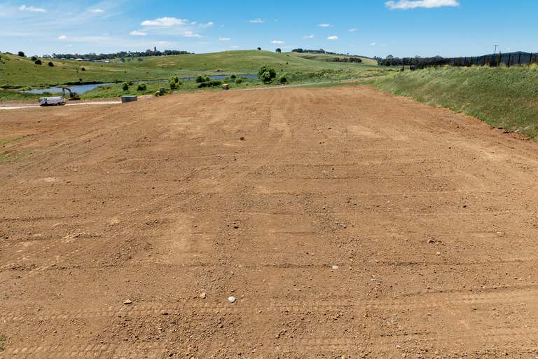 Lot 4, 22 Elwin Drive, Orange, NSW 2800 - Development Site & Land For ...