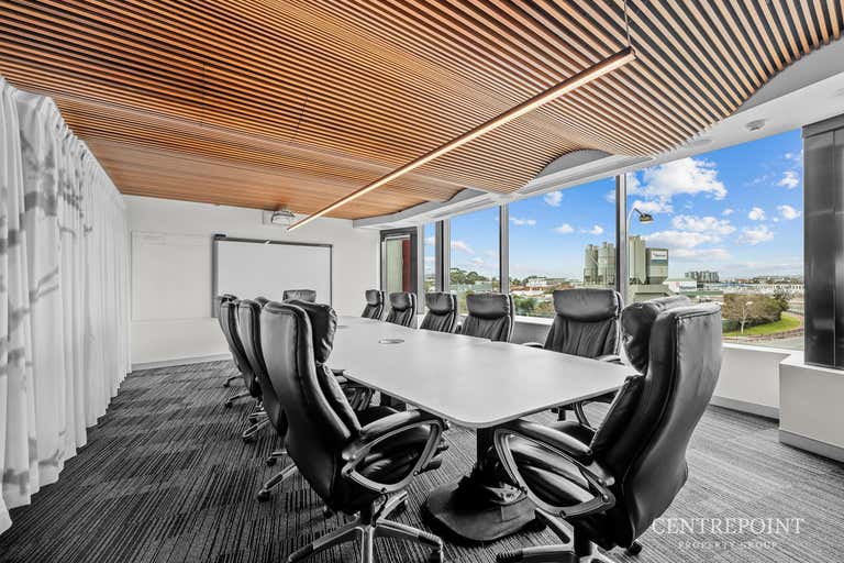 59 Parry Street, Perth, WA 6000 - Office For Lease - realcommercial