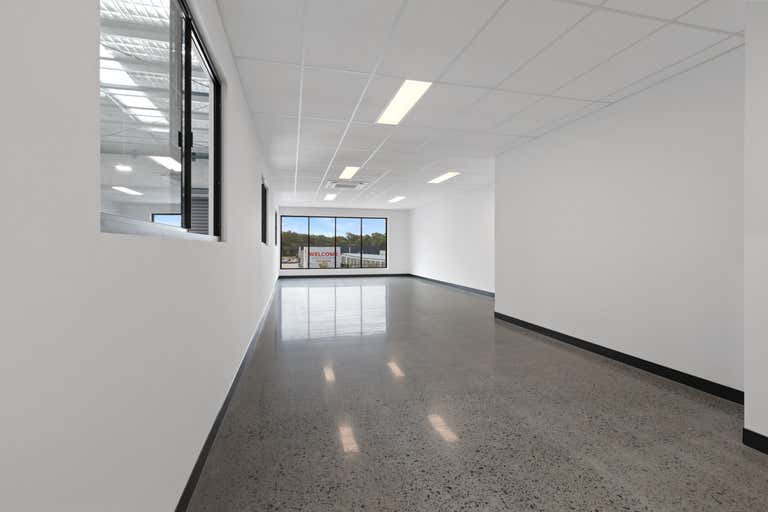 Leased Industrial & Warehouse Property at 5/36-44 Daintree Drive ...