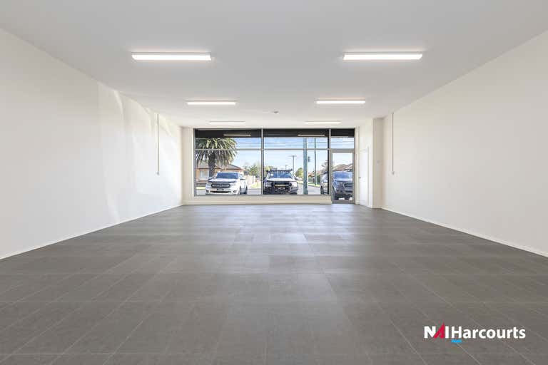 Leased Shop & Retail Property at 27 Donnybrook Road, Norlane, VIC 3214 ...