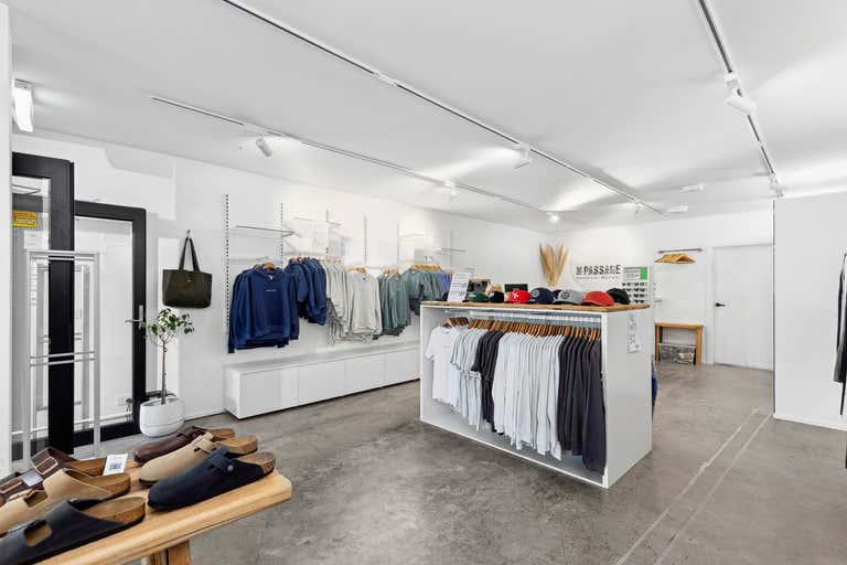 Leased Shop & Retail Property at 1/68 Hitchcock Avenue, Barwon Heads ...