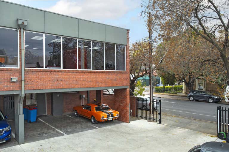 Unit 4, 58 Beulah Road, Norwood, Unit 4 58 Beulah Road, Norwood, SA ...