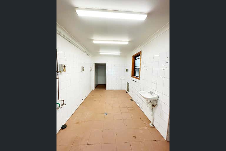 116 George Street, Redfern, NSW 2016 - Shop & Retail Property For Lease ...