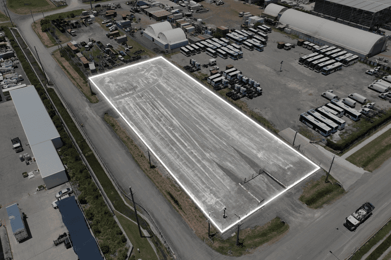 45 Main Beach Road, Pinkenba, QLD 4008 - Development Site & Land For ...