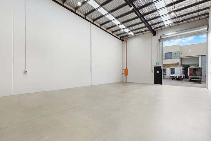 2/2A Burrows Road, St Peters, NSW 2044 - Industrial & Warehouse ...