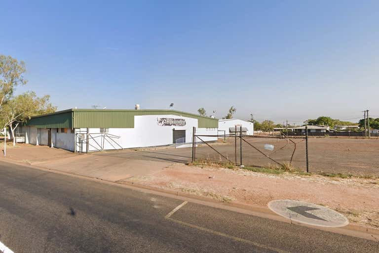 2 Kaeser Road, Mount Isa, QLD 4825 - Shop & Retail Property For Sale ...