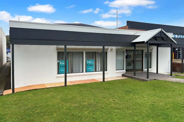 7/223 Central Coast Highway, Erina, NSW 2250 - Showroom & Large Format ...