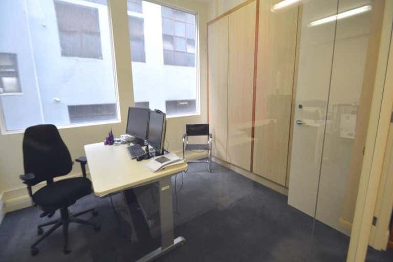 Leased Office at 2/306 Little Collins Street, Melbourne, VIC 3000 ...