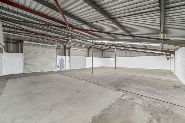 32 Uralla Road, Port Macquarie, NSW 2444 - Industrial & Warehouse Property For Lease ...