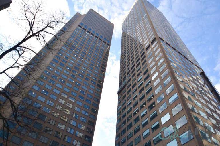 Leased Office at Collins Place, 22/35 Collins Street, Melbourne, VIC ...