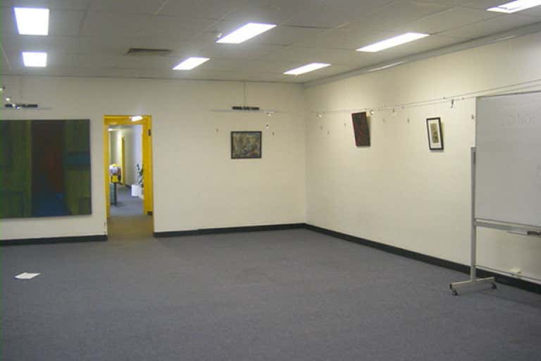 Leased Office at 115 Queen Street, Brisbane City, QLD 4000 - realcommercial
