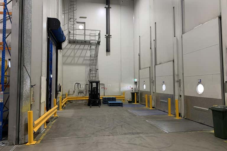 6 Limestone St, Darra, QLD 4076 - Industrial & Warehouse Property For ...