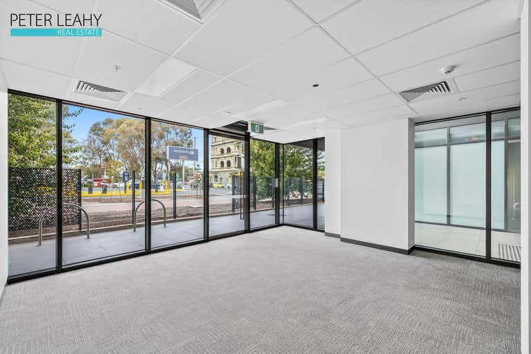 G11/288 Albert Street, Brunswick, VIC 3056 - Shop & Retail Property For ...