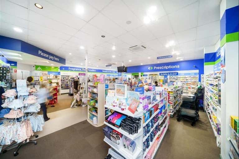 115a Nepean Highway, Seaford, VIC 3198 - Office For Lease - realcommercial