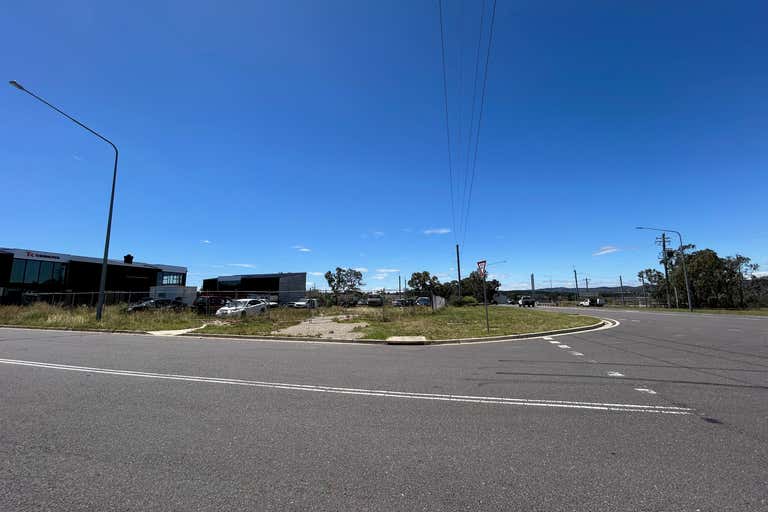 Sold Development Site & Land at 63 Tantalum Street, Beard, ACT 2620 ...