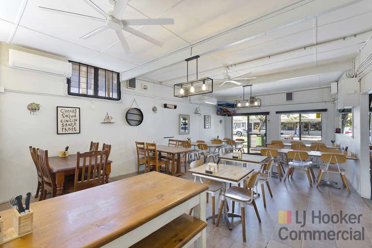 Shops 1&2, 350 Main Road, Toukley, NSW 2263 - Shop & Retail Property ...