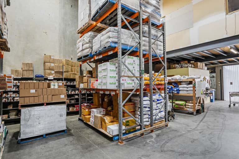 30 Pearl Street, Derwent Park, TAS 7009 - Industrial & Warehouse ...