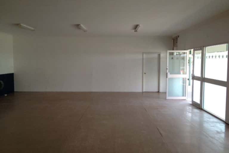 Leased Shop & Retail Property at White Rock Shopping Village, C/194-198 ...