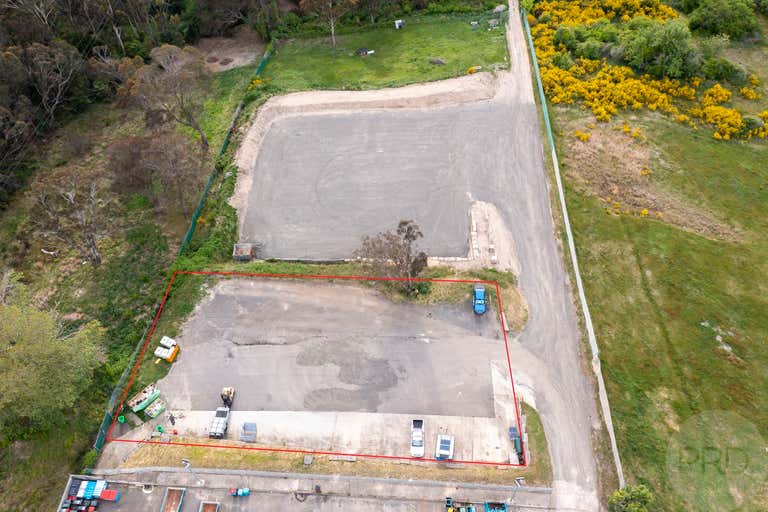 41 Barton Street, Katoomba, NSW 2780 - Development Site & Land For ...