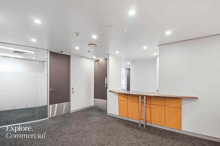 123 Victoria Street, Mackay, QLD 4740 - Office For Lease - realcommercial