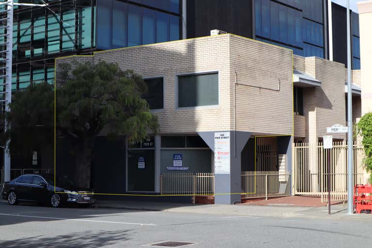 1/184 Pier Street, Perth, WA 6000 - Office For Lease - realcommercial