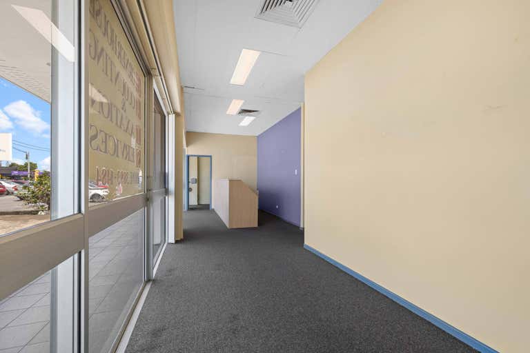 97 Clara Street, Wynnum, QLD 4178 - Office For Lease - realcommercial