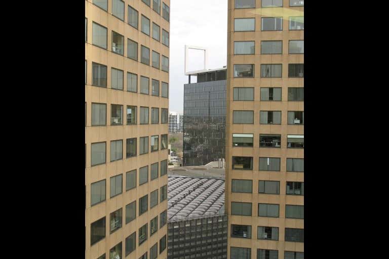 Leased Office at Level 6, 30 Collins Street, Melbourne, VIC 3000 ...