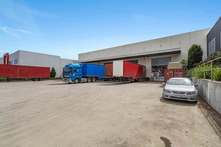 5-11 Maygar Boulevard, Broadmeadows, VIC 3047 - Industrial & Warehouse ...
