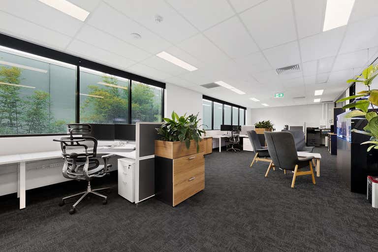 Suite 101, 120 Siganto Drive, Helensvale, QLD 4212 - Office For Lease ...