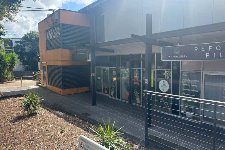 1.8, 429 Fairfield Road, Yeronga, QLD 4104 - Shop & Retail Property For ...