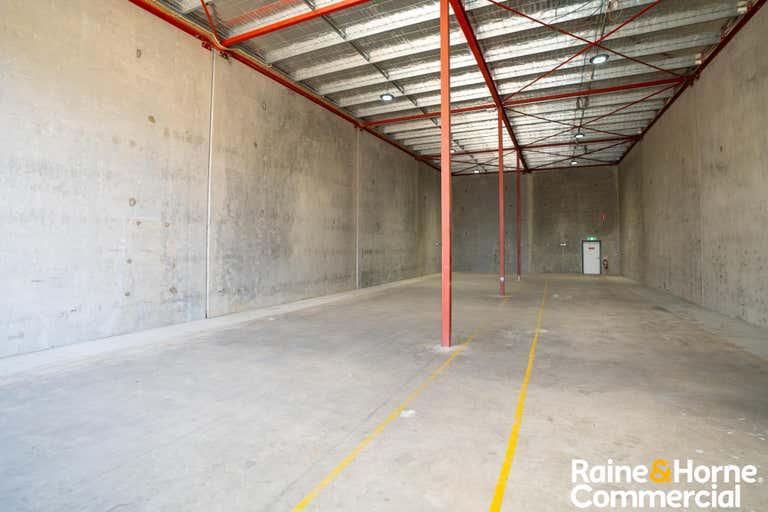 31G Dobney Avenue, Wagga Wagga, NSW 2650 - Industrial & Warehouse ...