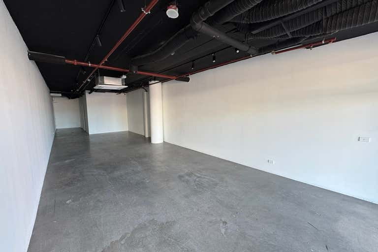 Leased Shop & Retail Property at G02, 116 Watton Street, Werribee, VIC ...