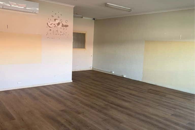 Leased Shop & Retail Property at 90D Oldaker Street, Devonport, TAS ...