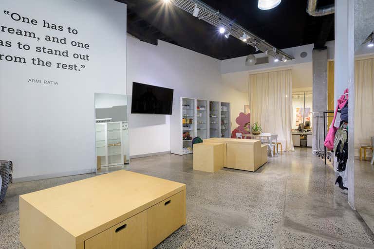 2A Kipling Street, Richmond, VIC 3121 - Office For Lease - realcommercial