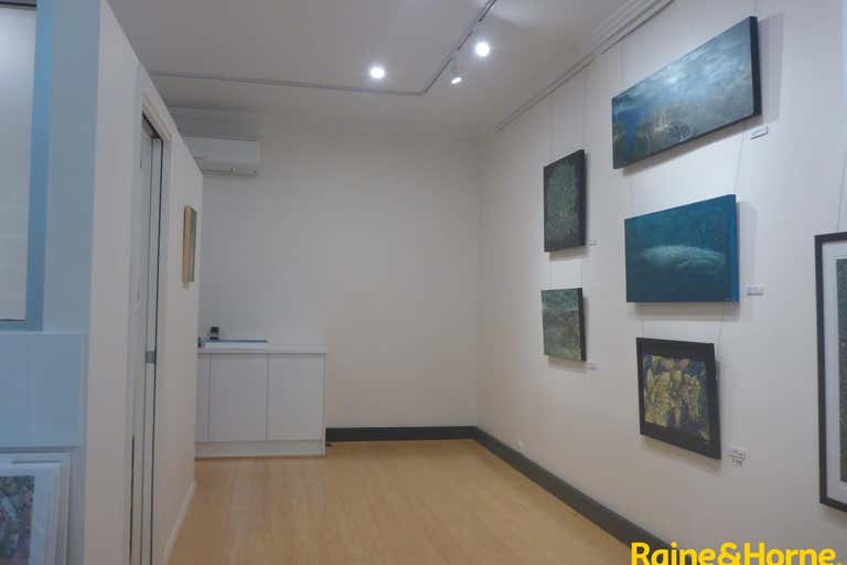 Shop 4, 25-27 Hay Street, Colonial Arcade, Port Macquarie, NSW 2444 ...