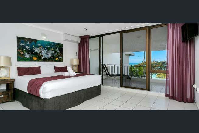 Trinity Beach, QLD 4879 - Hotel, Motel & Leisure Property For Sale ...